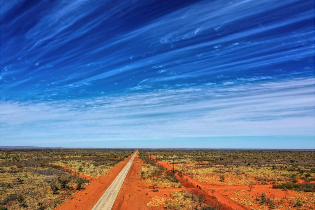 Breaksafe 6000 Breakaway System – RV Electronics Pty Ltd