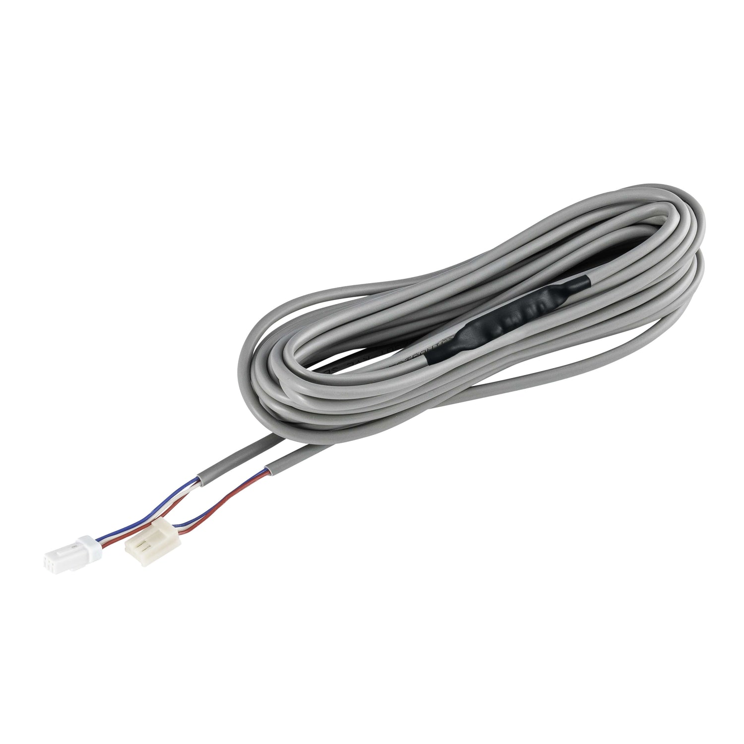 Voltage Output Integration Cable – RV Electronics Pty Ltd