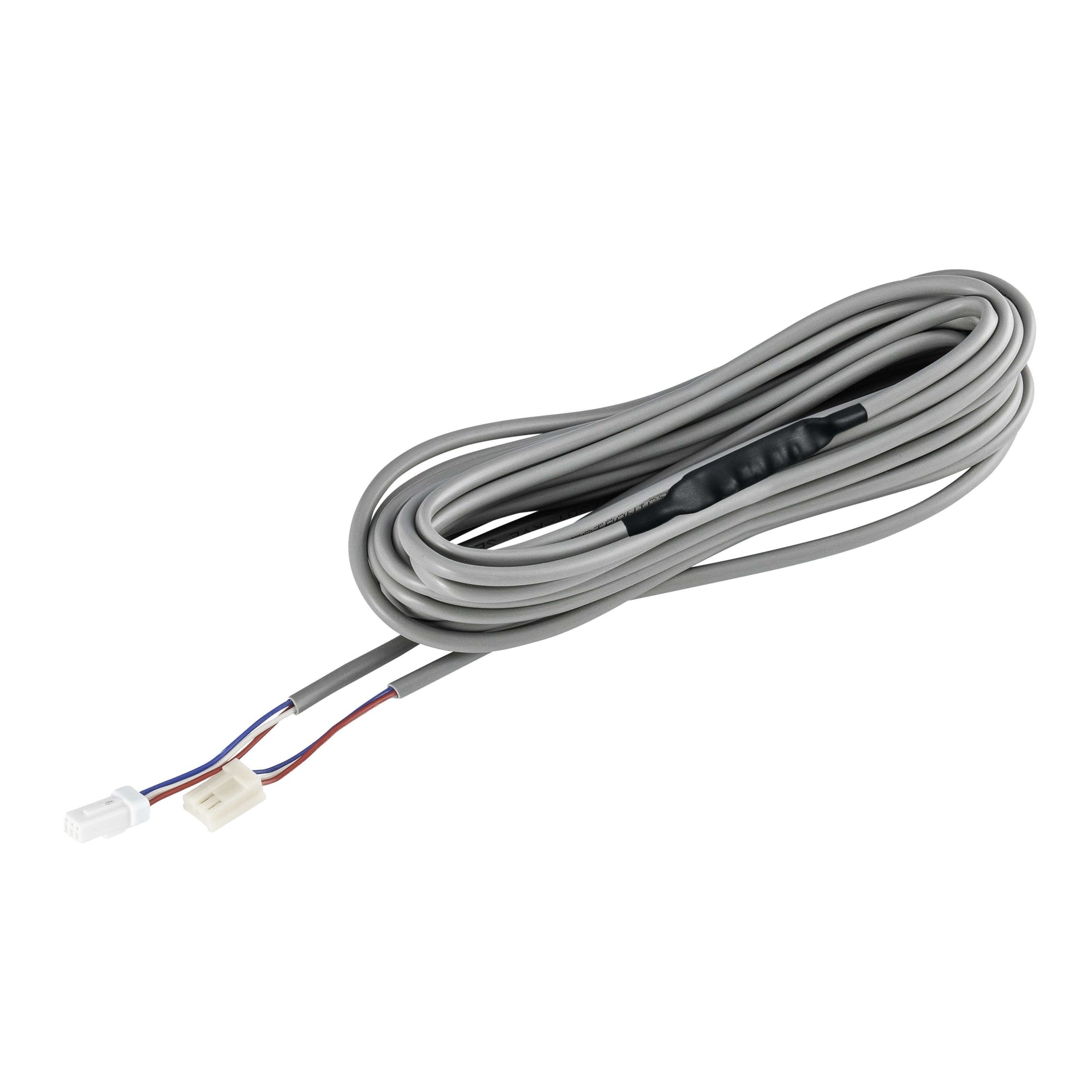 Voltage Output Integration Cable – RV Electronics Pty Ltd