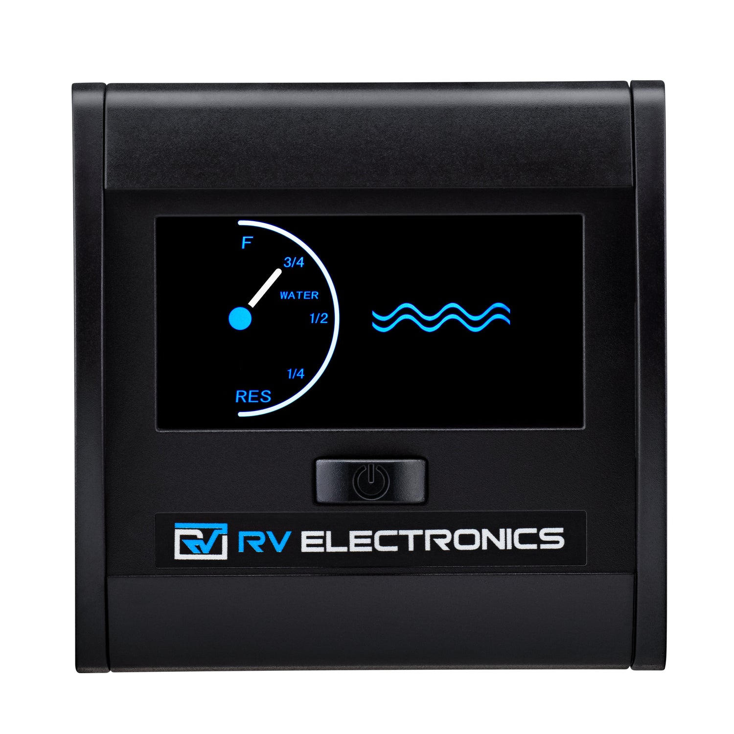 RV Electronics – RV Electronics Pty Ltd